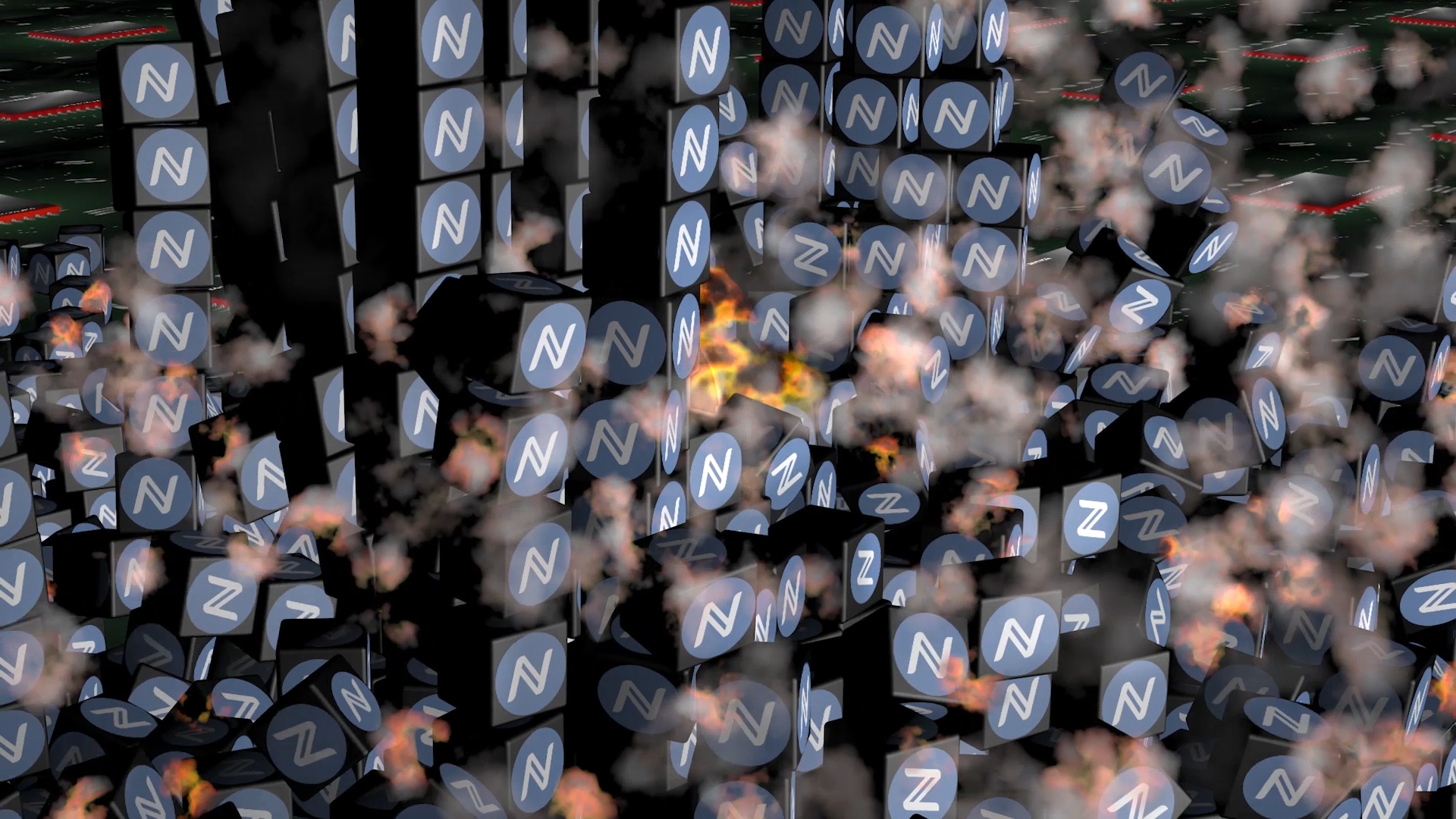 namecoin.pro - Register NFTs